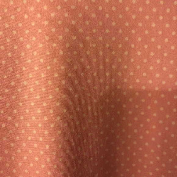 LuLaRoe | Dresses | Lularoe Maria | Poshmark